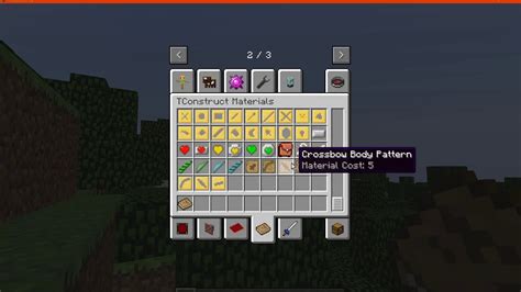 Overview Placeable Items Mods Projects Minecraft Curseforge