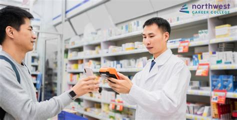 What Are The Benefits Of A Medical Billing And Coding Certification NCC