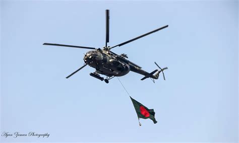 Bangladesh Army Wallpapers Wallpaper Cave