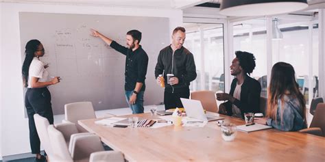 Apps Without Code Linkedin