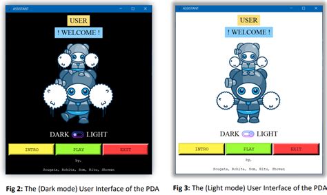 Github Heysougatapersonal Digital Voice Assistant “personal Digital