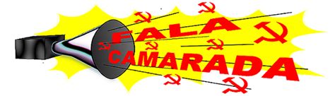 Exploited College Girls First Time Anal Porn Pics Sex Photos Xxx