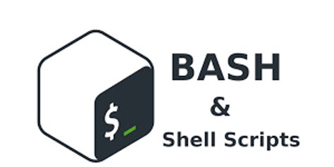 Bashblaze Day 2 Directory Backup With Rotation Part 2 Dev Community