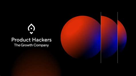 Product Hackers Agencia Growth
