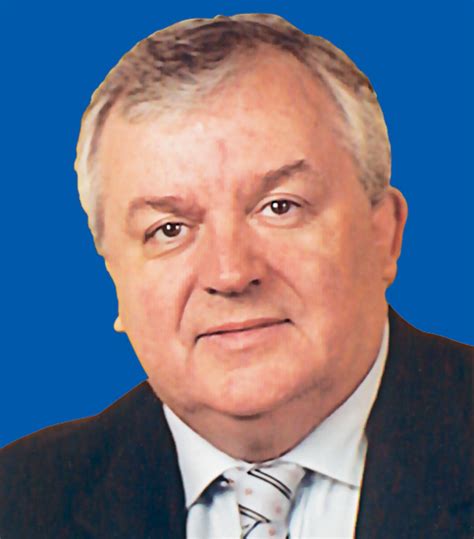 Présidentielle 2012 Linquiétant Monsieur Bourson Lactualité Selon