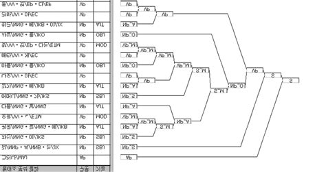 Tree Annotation For Inter Structure Download Scientific Diagram