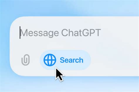 챗gpt와 대화하며 원하는 상품 찾으세요…오픈ai 챗gpt에 쇼핑 기능 추가 Ai포스트 Aipost