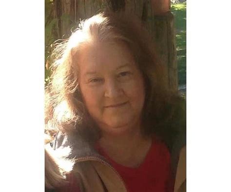 Linda Roder Obituary 1958 2023 Legacy Remembers