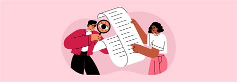 Adobe Commerce Cloud Vs Magento Open Source Which One To Pick