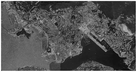 基于免切片的影像训练集构建方法及显示装置、介质与流程