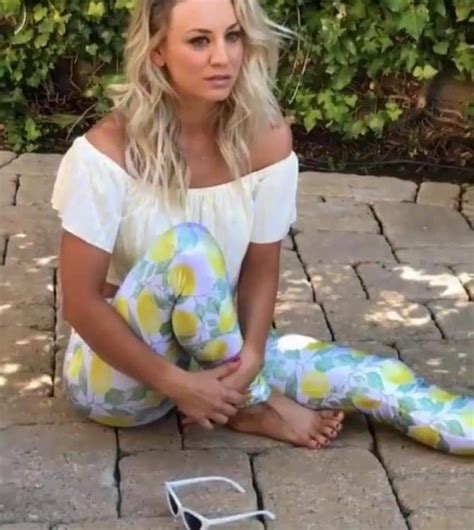 Pin On Big Bang Theory