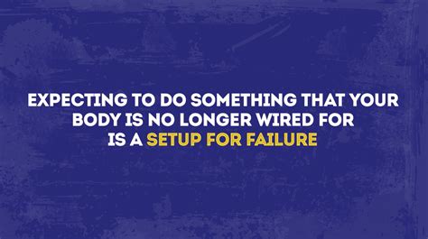 Redefining Sex — Sexuality After Sci