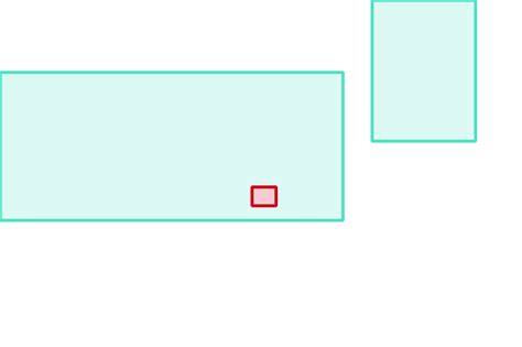 Insulator Defect Detection Dataset Ninja