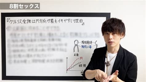 割セックス 日本性知識普及協会 公式サイト