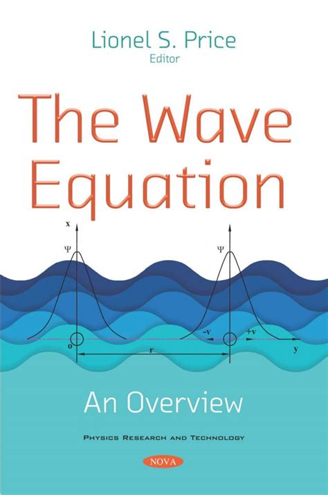 The Wave Equation An Overview Nova Science Publishers