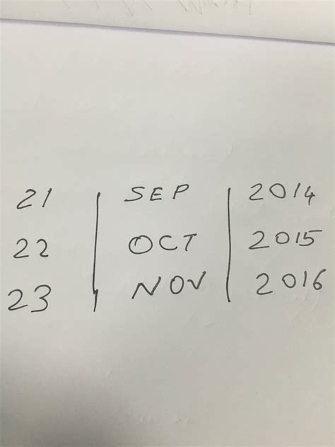 ios how to use daterformatter in datepicker view stack overflow