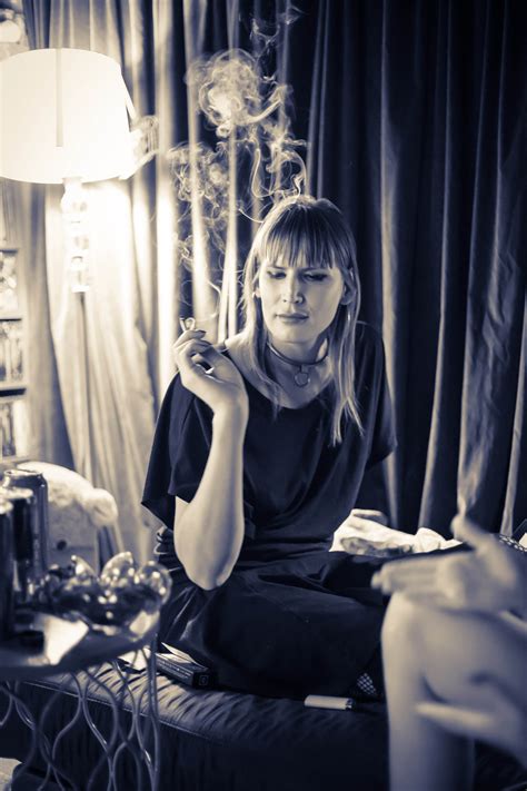 Photo Gallery Sophie Ladder