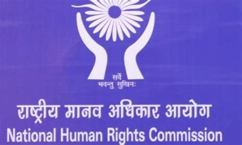 Tribal Women Harassment Nhrc Asks Bengal Govt To Pay Compensation To Victims