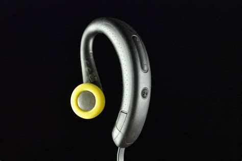 Jabra Sport Wireless Plus Bluetooth Review Digital Trends