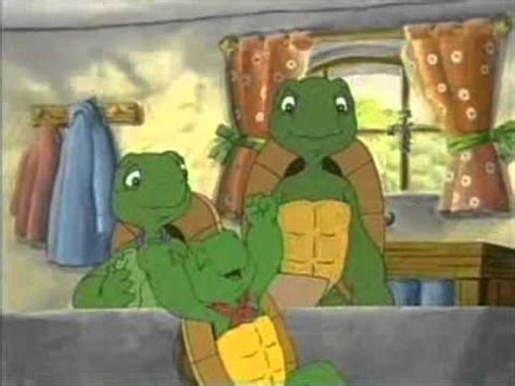 Hey Its Franklin Youtube