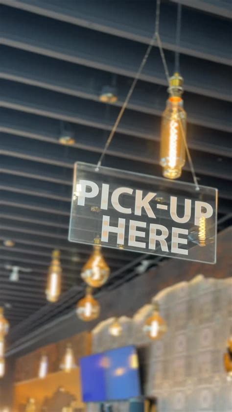 Dearborn Coding Club Dearborncodingclub • Instagram Photos And Videos