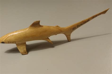 3d Model Scanning Das Slebi Blog