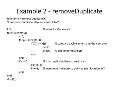 Csci101 Lect08b Matlabprograms Ppt