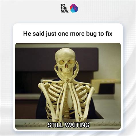 Pankaj Goyal Posted On Linkedin