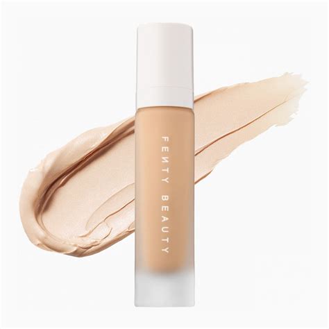 Poreless Putty Primer Superlative Decor