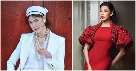 Setiap Hari Dapat Bunga Nasha Aziz Akui Sedang Dilamun Cinta