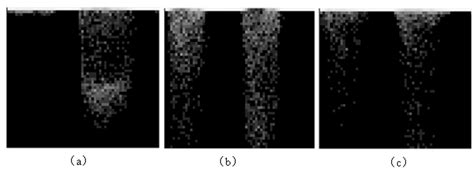 Applied Sciences Free Full Text Partial Discharge Pattern