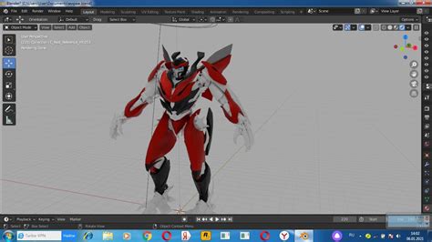 Mirage Tfp Style Modeling Progress 2 By Cgdaniel2 On Deviantart