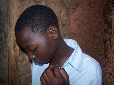 Empower 50 Survivors Of Sex Trafficking In Rwanda Globalgiving Empower 50 Survivors Of Sex Trafficking In Rwanda Globalgiving