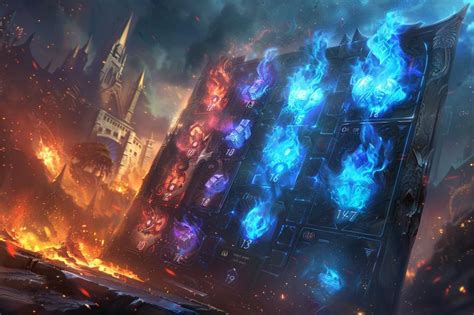 Justdevit Gamedevelopment Multiplayer Netcode Gamedev