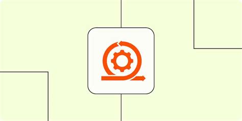 Understanding Story Points In Agile Zapier