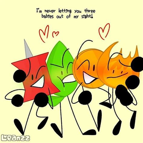 Bfb Bfdi