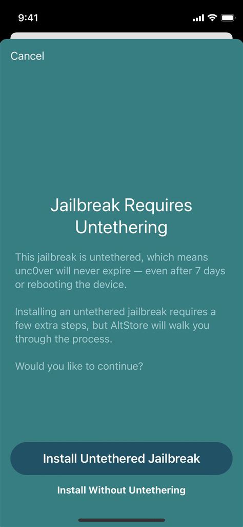 Best R Jailbreak Images On Pholder Fuck R Jailbreak