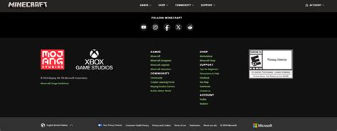 When I Try To Edit My Java Realm This Screen Shows Up Can Someone Help