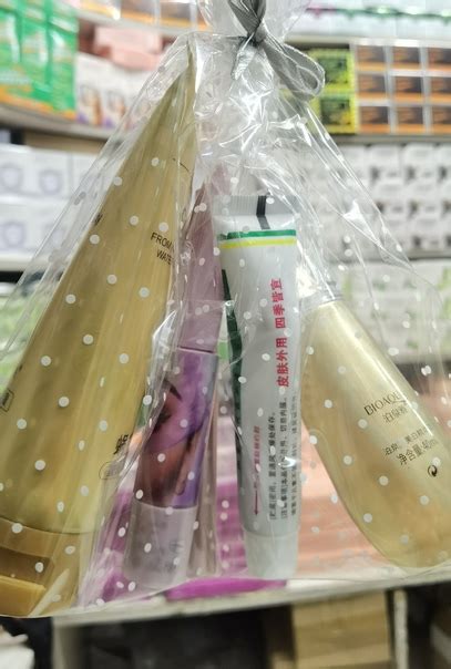 Цена штучно 150руб Материалпластик КОСМЕТИКА И ПАРФЮМЕРИЯ ОПТОМ ВКонтакте