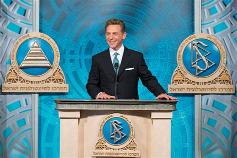 Wallpaper Blue 2015 Scientology Speech Going Clear 3000x2000