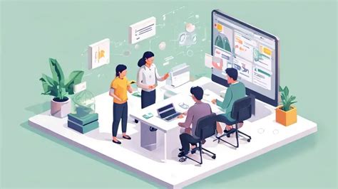 Js如何获取html中的字符串 Pingcode智库