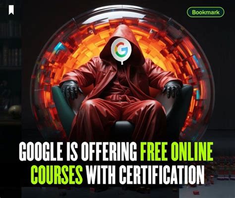 Sai Kumar Reddy Midde On Linkedin Dataanalysis Digitalmarketing Certification Connections