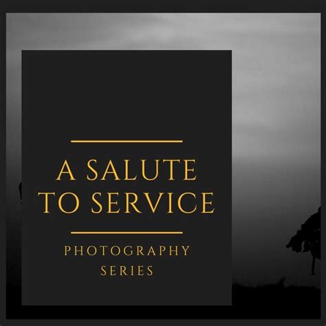 A Fantastic Project Honouring Our Veterans Young And Old Supported By Working Spirit Please