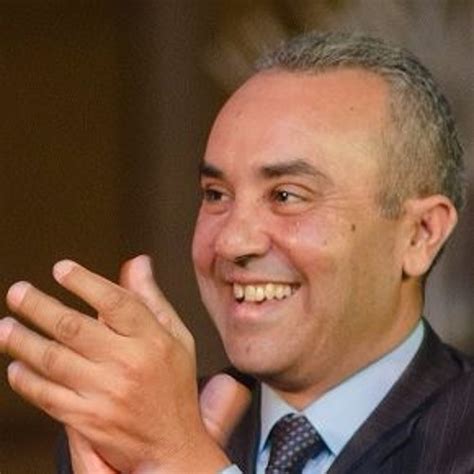 Stream Sameh A Raouf Music Listen To Songs Albums Playlists For