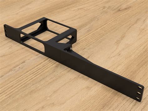 Beelink Ser5 Pro Ser5 Max Mini Pc Rack Mount Modular Etsy