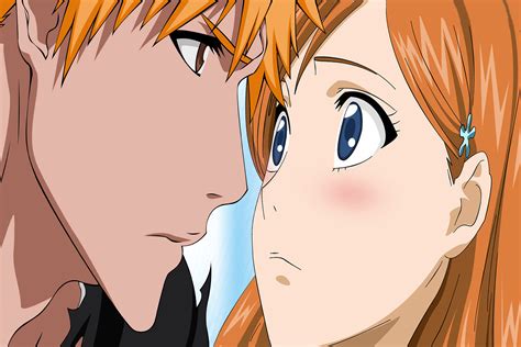 BLEACH Kubo Tite Image 601038 Zerochan Anime Image Board