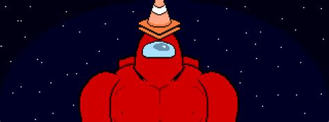 Lets Make A Deltarune Au Sprite Progress Swatch Role Spamton