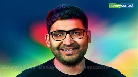 Twitter Ceo Parag Agarwal Faces Employee Daybreakweekly Uk