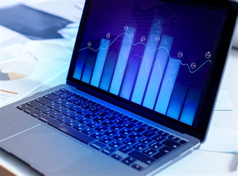 Remote Monitoring System Rms