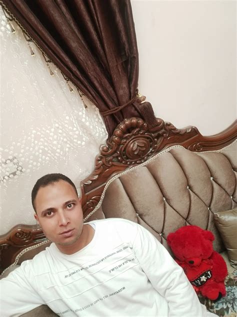 محمد عبد الناصر